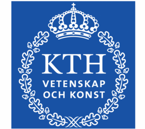 Partners – ICARUS Project